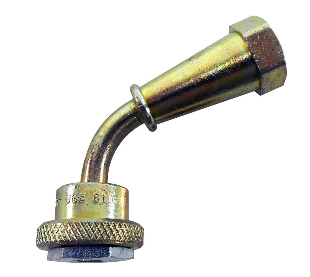 SCHRADER 6116 valve - Salhydro Oy